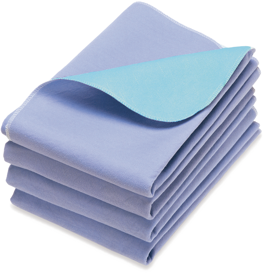 Meridian Underpads | MIP Inc. US