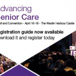 MIP Inc. | Superior Products - Sound advice