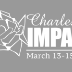 MIP Inc. | The softer side of healthcare