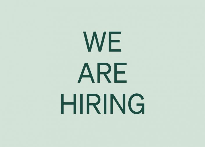 MIP Inc. | Superior Products - Sound advice