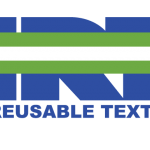 MIP Inc. | Superior Products - Sound advice